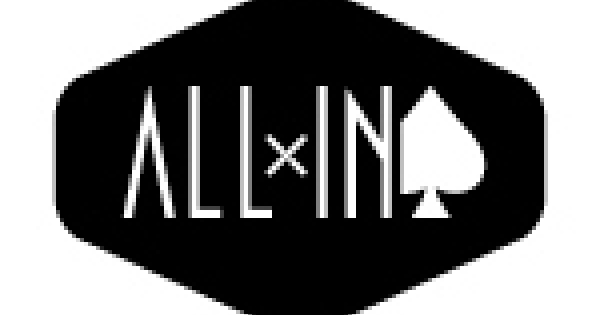 ALL IN