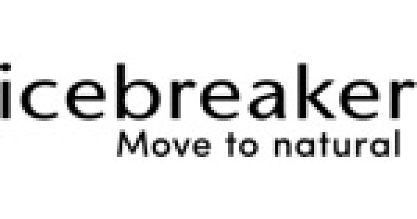 Icebreaker