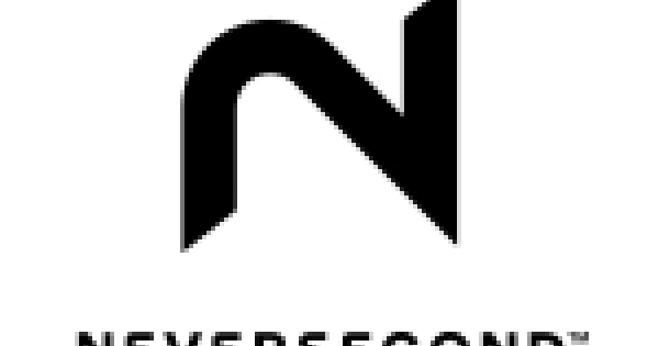 NeverSecond