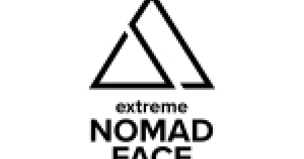 Nomad Face