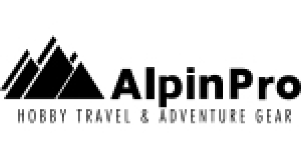 alpinpro-600x315w.jpg