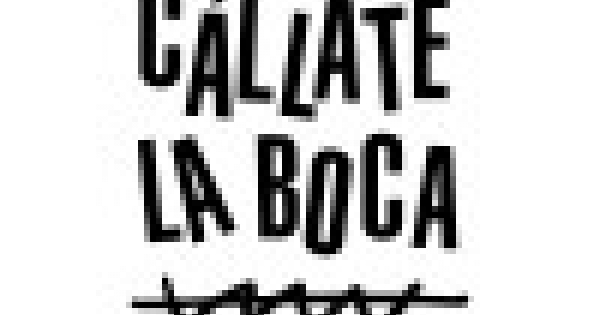 Callate La Boca