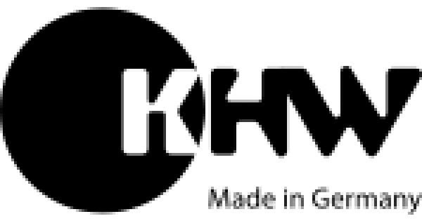KHW