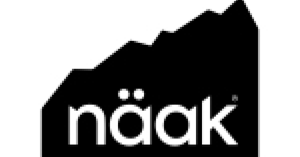 Naak