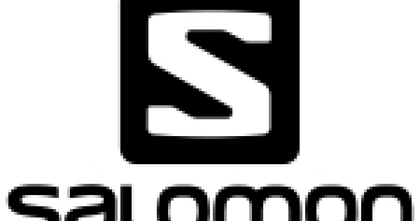 Salomon ανδρικά, γυναικεία και παιδικά ρούχα, παπούτσια & αξεσουάρ σε ...