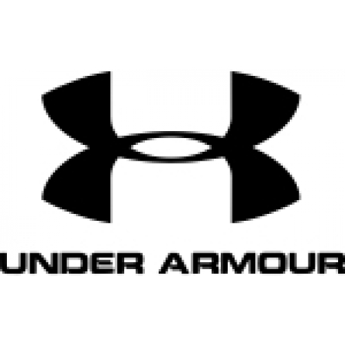 Fifth Element Adventure Store