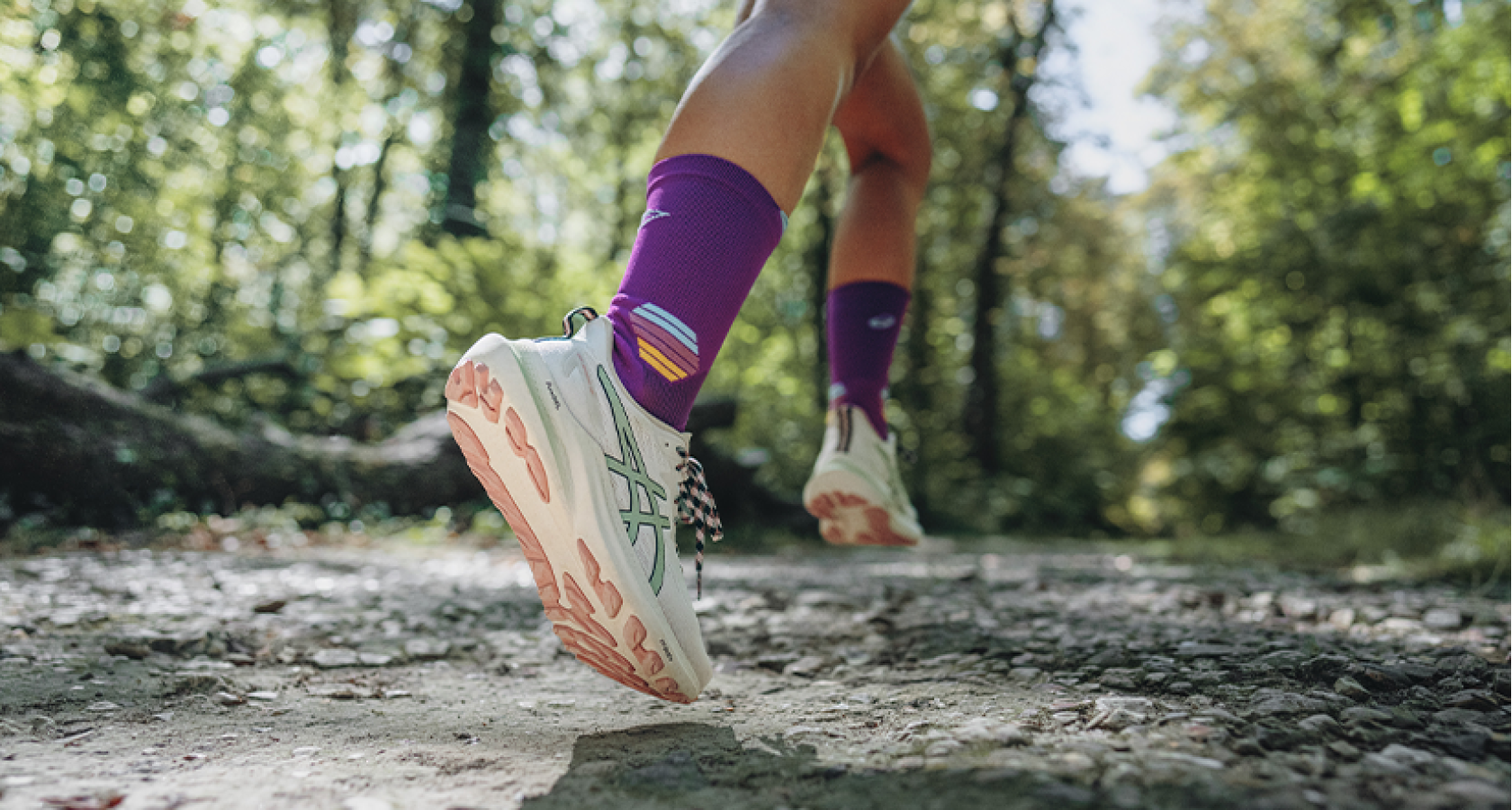 Fifth Element - Adventure Store