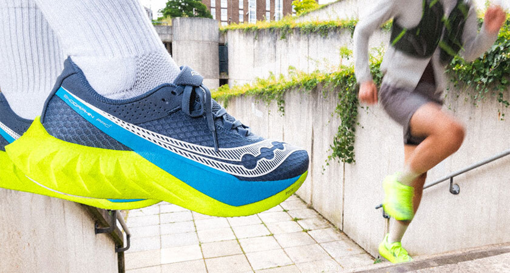 Fifth Element - Adventure Store