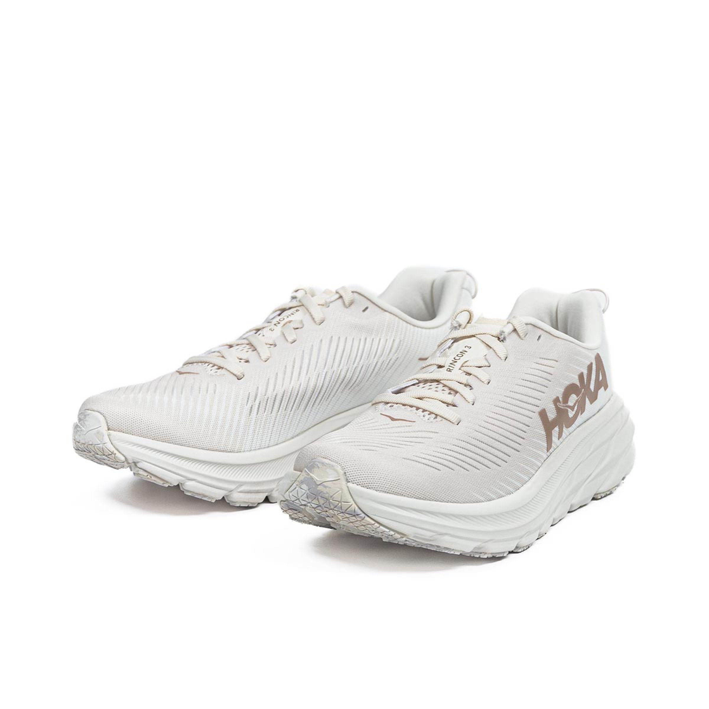 Hoka - RINCON 3 (1119396 ERGL)