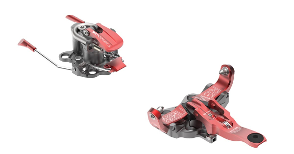 ATK - REVOLUTION BRAKE 2023 (RVB2023)