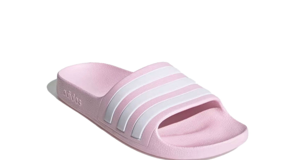 Adidas - ADILETTE AQUA SLIDES (FY8072)
