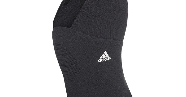 Adidas - CONDIVO NECK WARMER (GH7248)