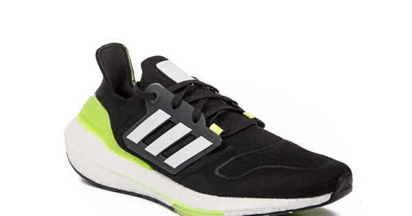 Adidas - ULTRABOOST 22 (GX6640)