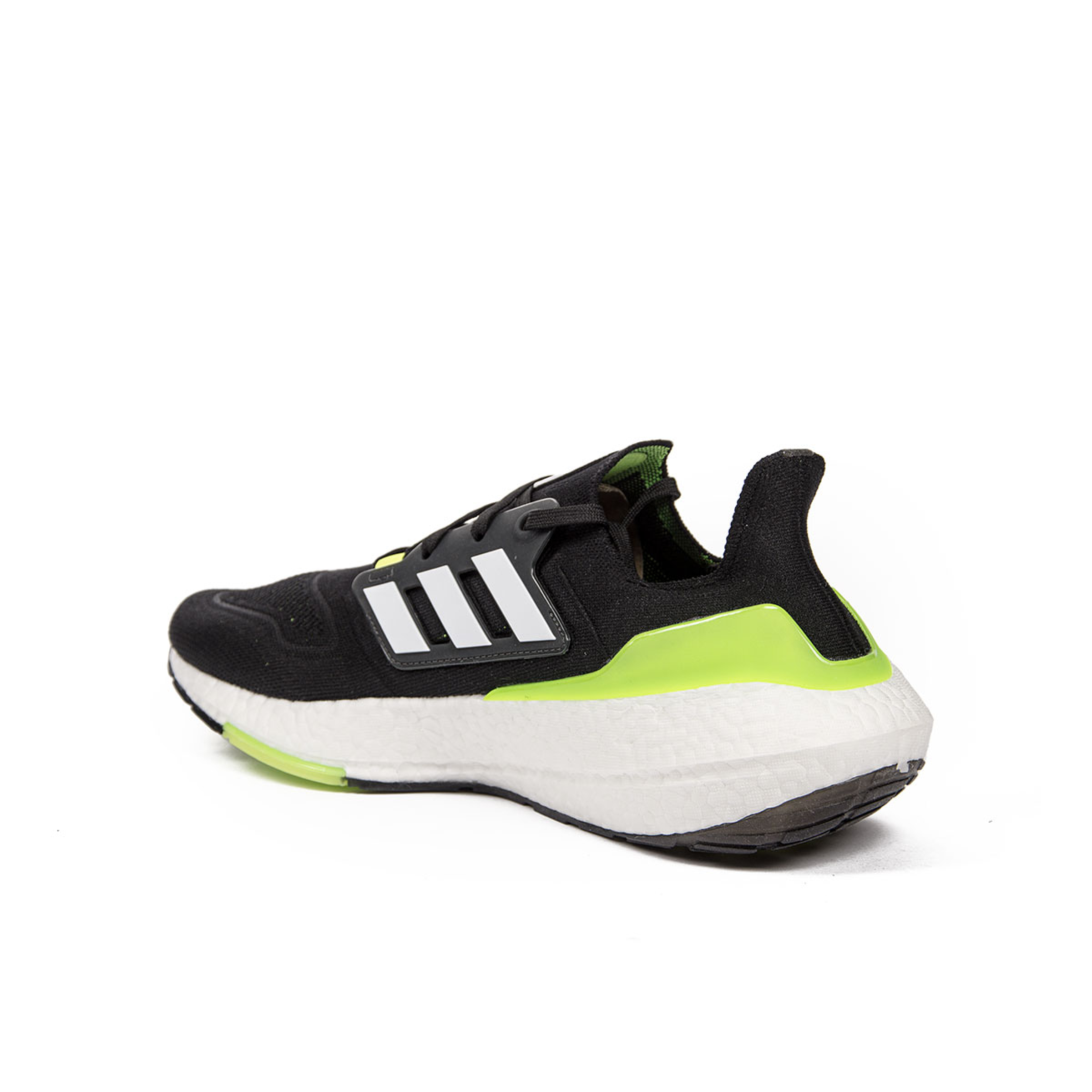 Adidas - ULTRABOOST 22 (GX6640)