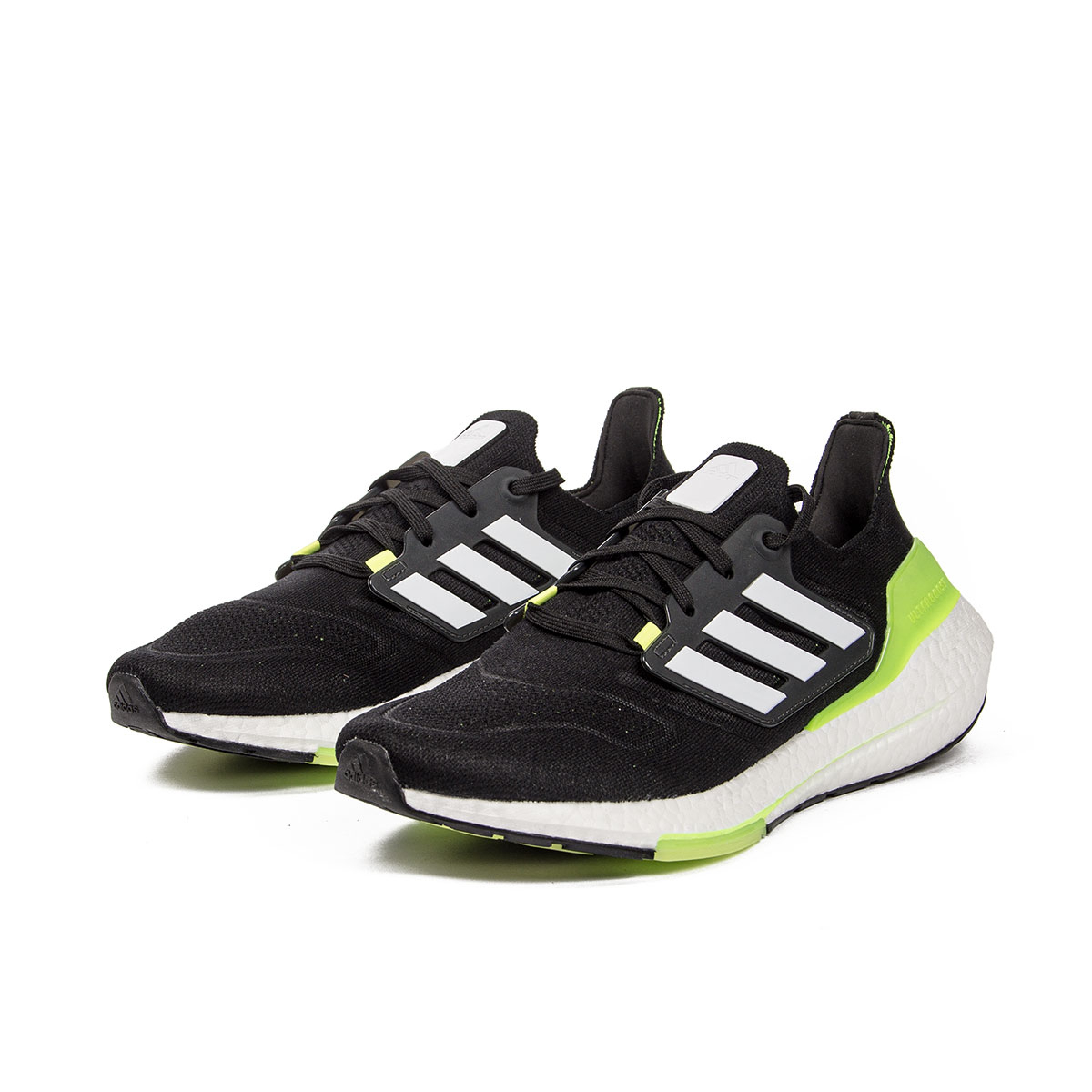 Adidas - ULTRABOOST 22 (GX6640)