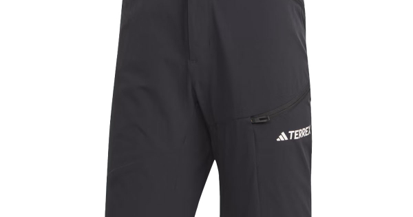 Adidas - XPERIOR SHORTS (HN2965)