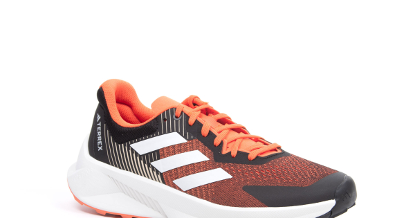 Adidas Terrex - SOULSTRIDE FLOW (HP5564)