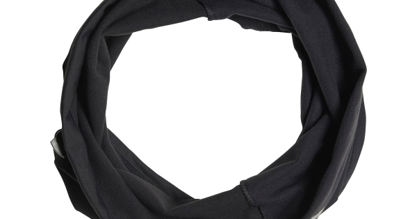 Adidas - COLD.RDY NECK WARMER (IB2659)