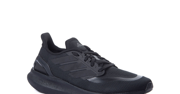 Adidas - PUREBOOST 5 (ID1158)