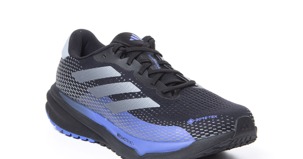 Adidas - SUPERNOVA GORE-TEX (ID6307)