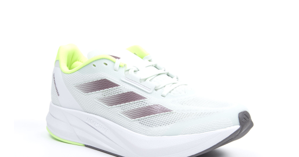 Adidas - DURAMO SPEED (IE5476)