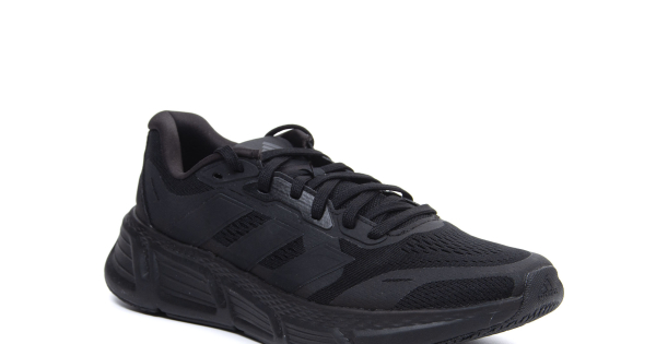 Adidas - QUESTAR 2 (IF2230)