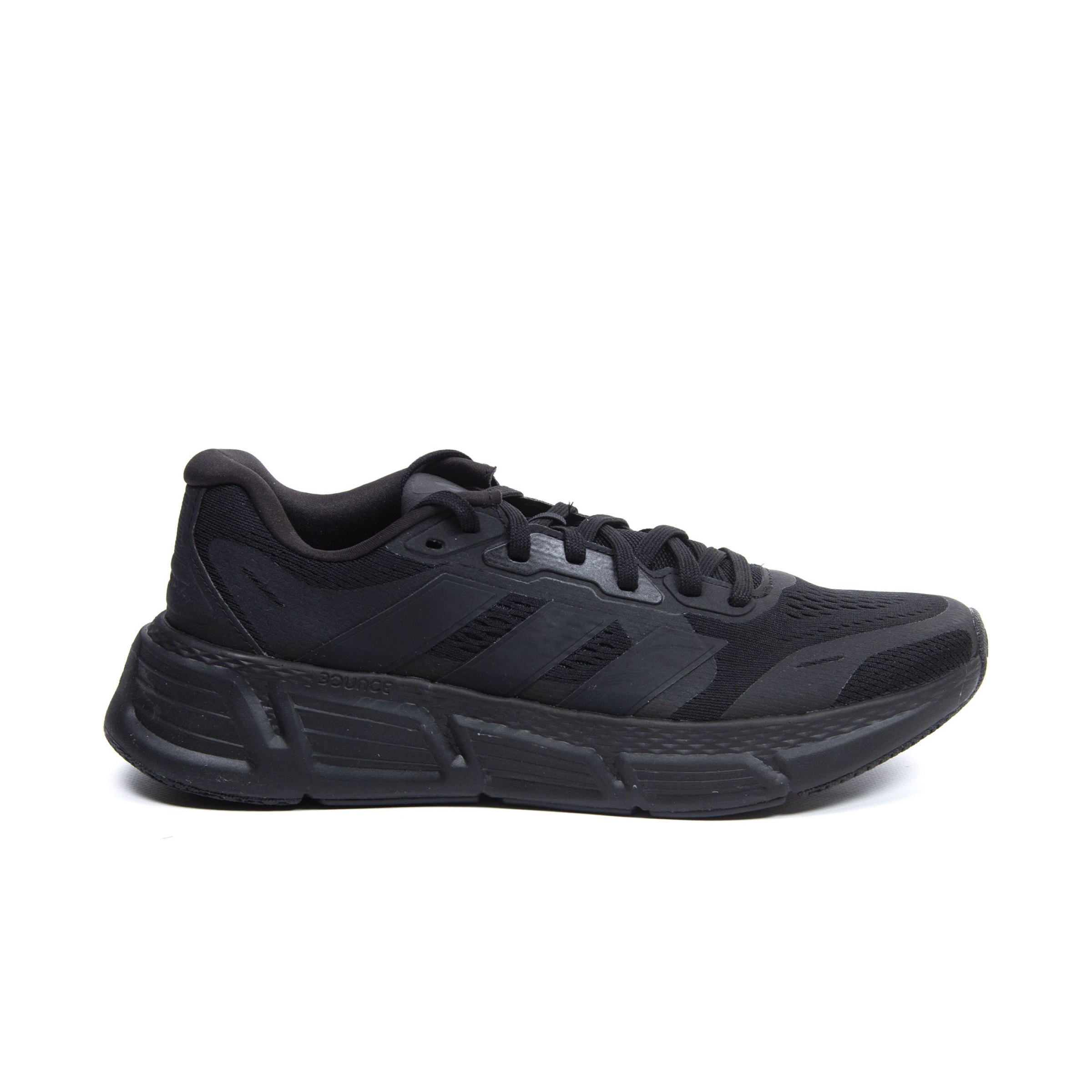 Adidas - QUESTAR 2 (IF2230)