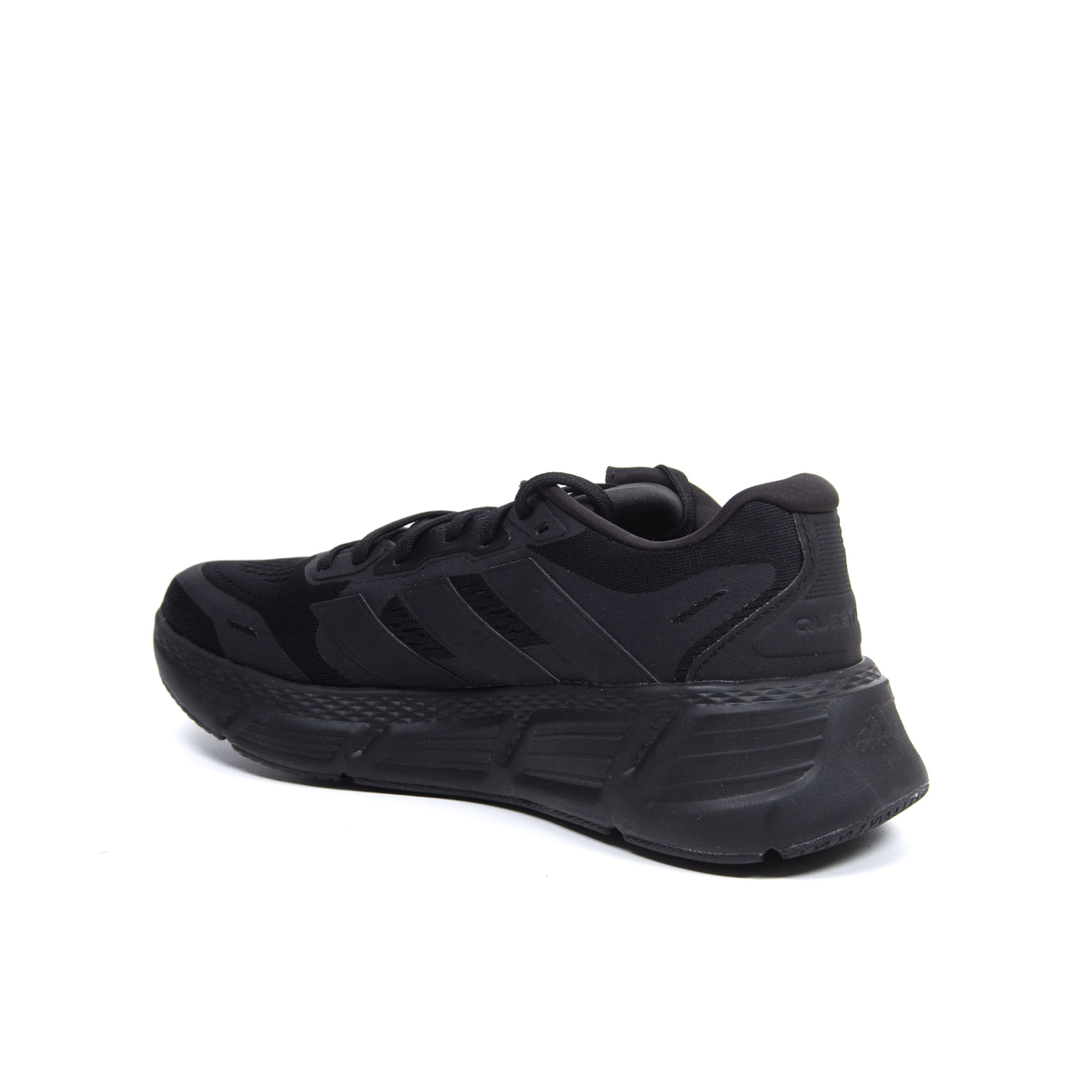 Adidas - QUESTAR 2 (IF2230)