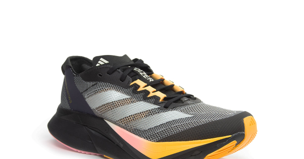 Adidas - ADIZERO BOSTON 12 (IF9221)