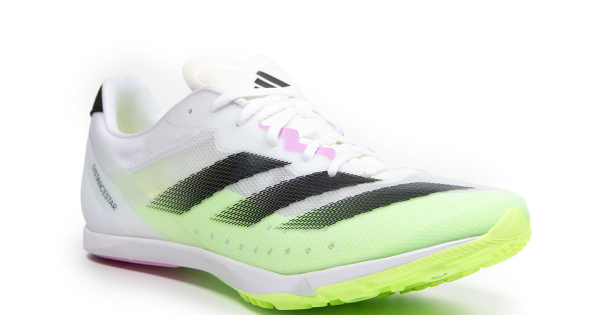 Adidas - DISTANCESTAR (IG7445)