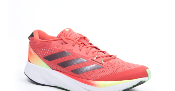 Adidas - ADIZERO SL (IG8200)