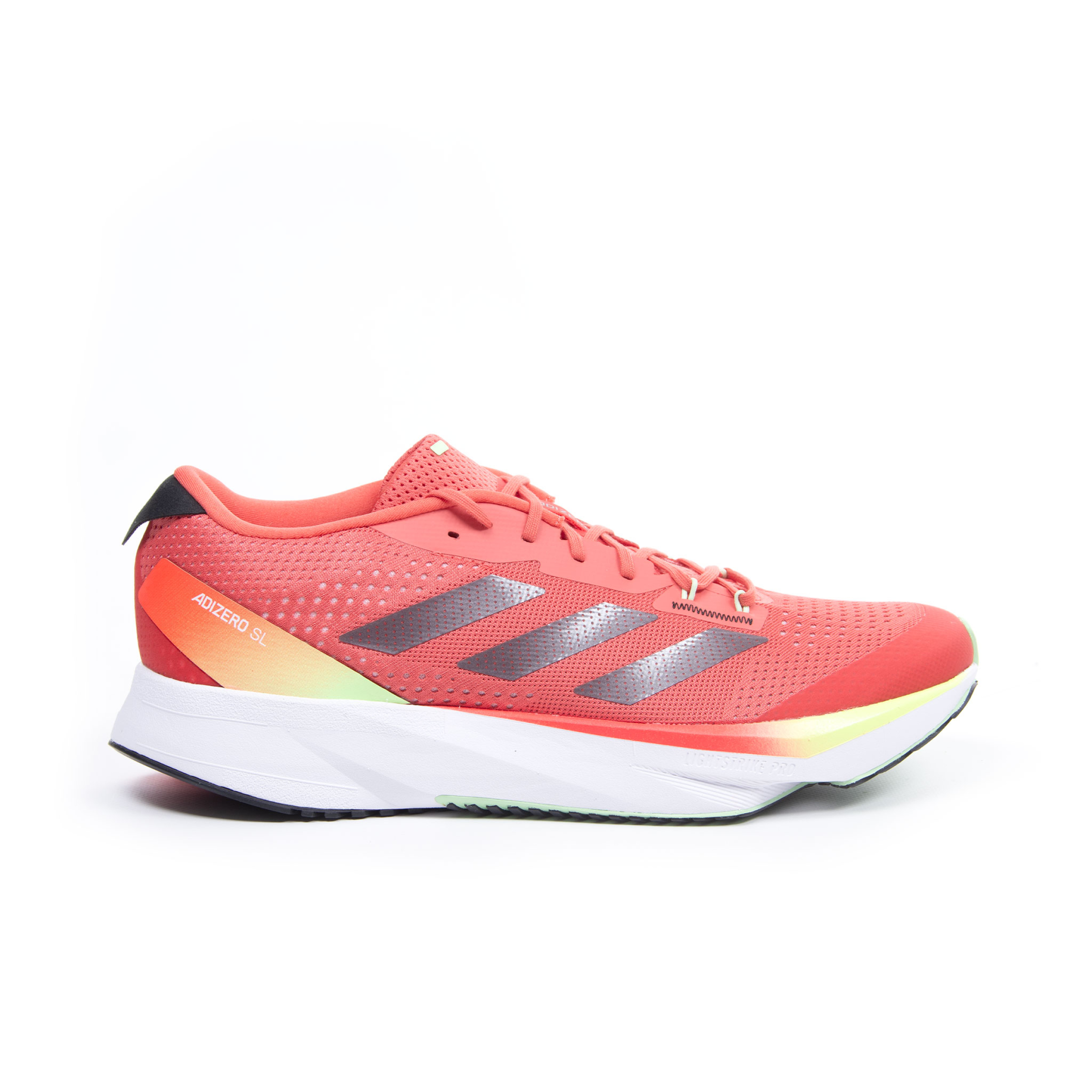 Adidas - ADIZERO SL (IG8200)