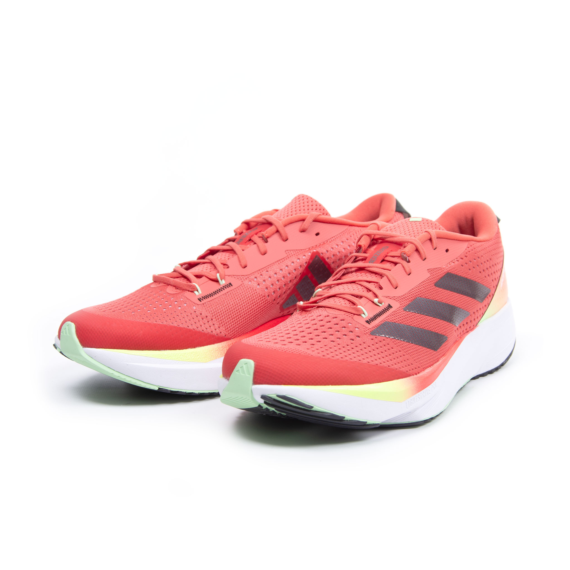 Adidas - ADIZERO SL (IG8200)