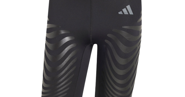 Adidas - ADIZERO CONTROL SHORT TIGHT (IK9716)