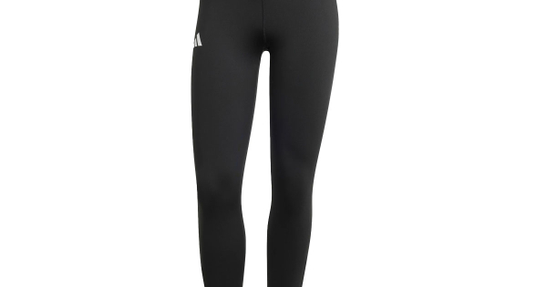 Adidas - ADIZERO ESSENTIALS TIGHT (IP3085)