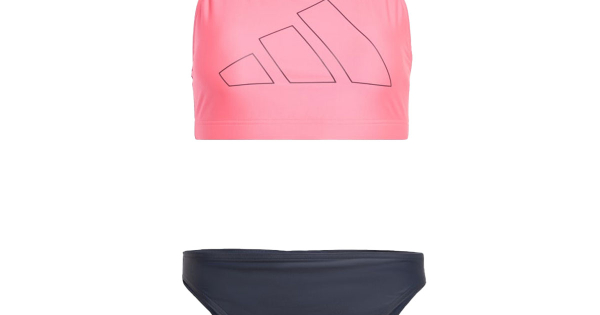 Adidas - BIG BARS BIKINI (IT6723)