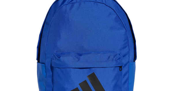 Adidas - CLASSIC BADGE OF SPORT BACKPACK (IZ1885)