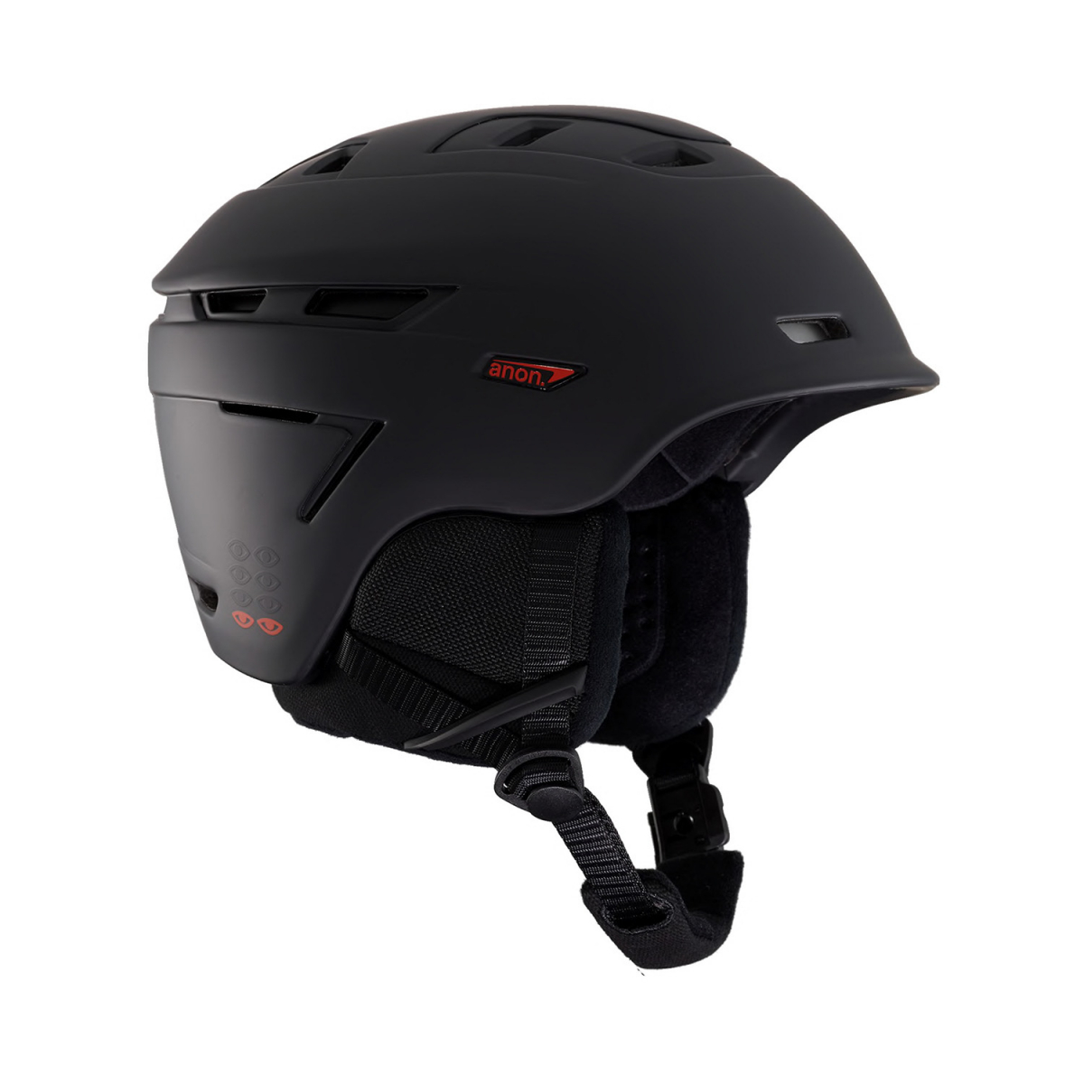 Anon - ECHO HELMET (18569102016)