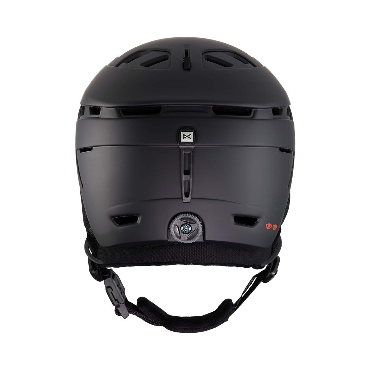 Anon - ECHO HELMET (18569102016)