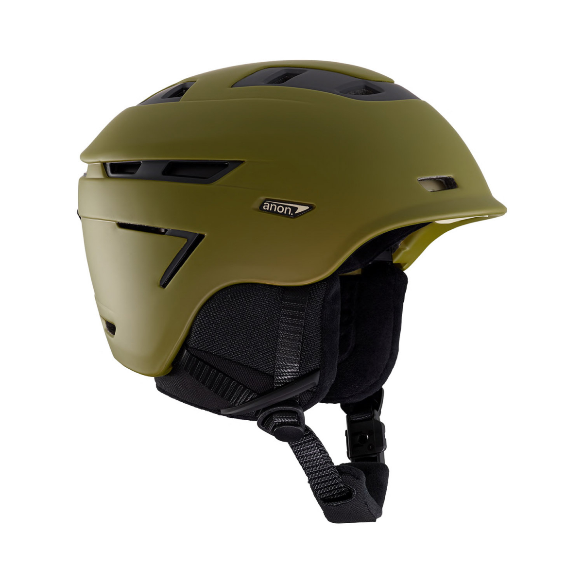 Anon - ECHO HELMET (18569102369)