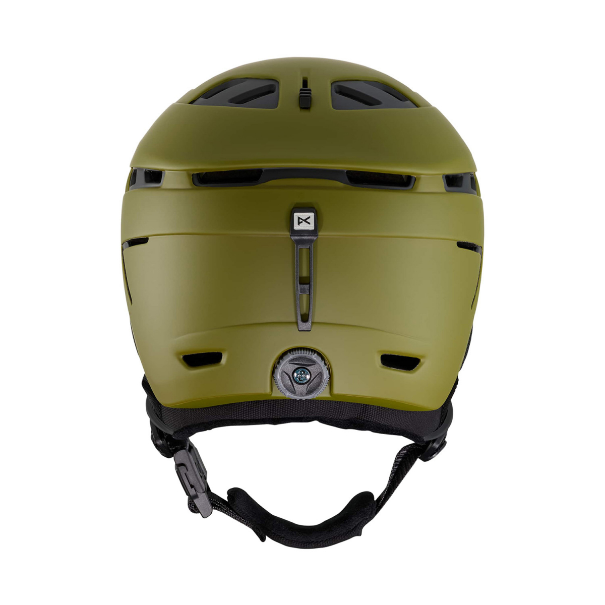 Anon - ECHO HELMET (18569102369)