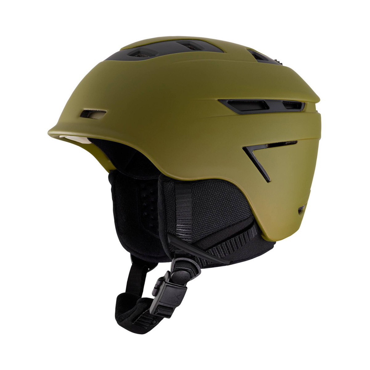 Anon - ECHO HELMET (18569102369)