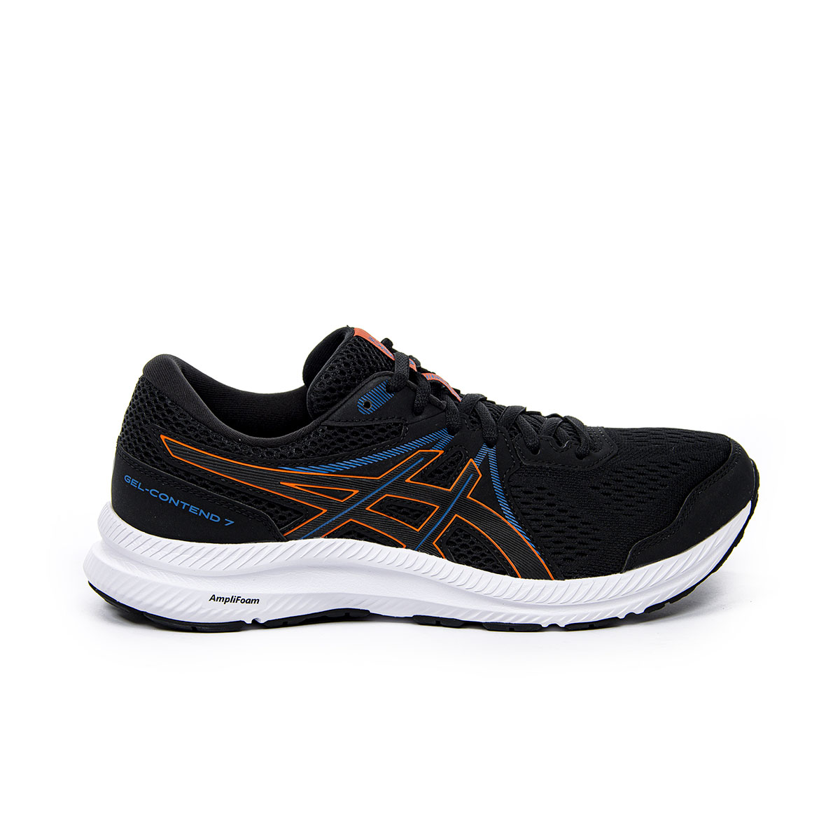 Asics - GEL-CONTEND 7 (1011B040 004)