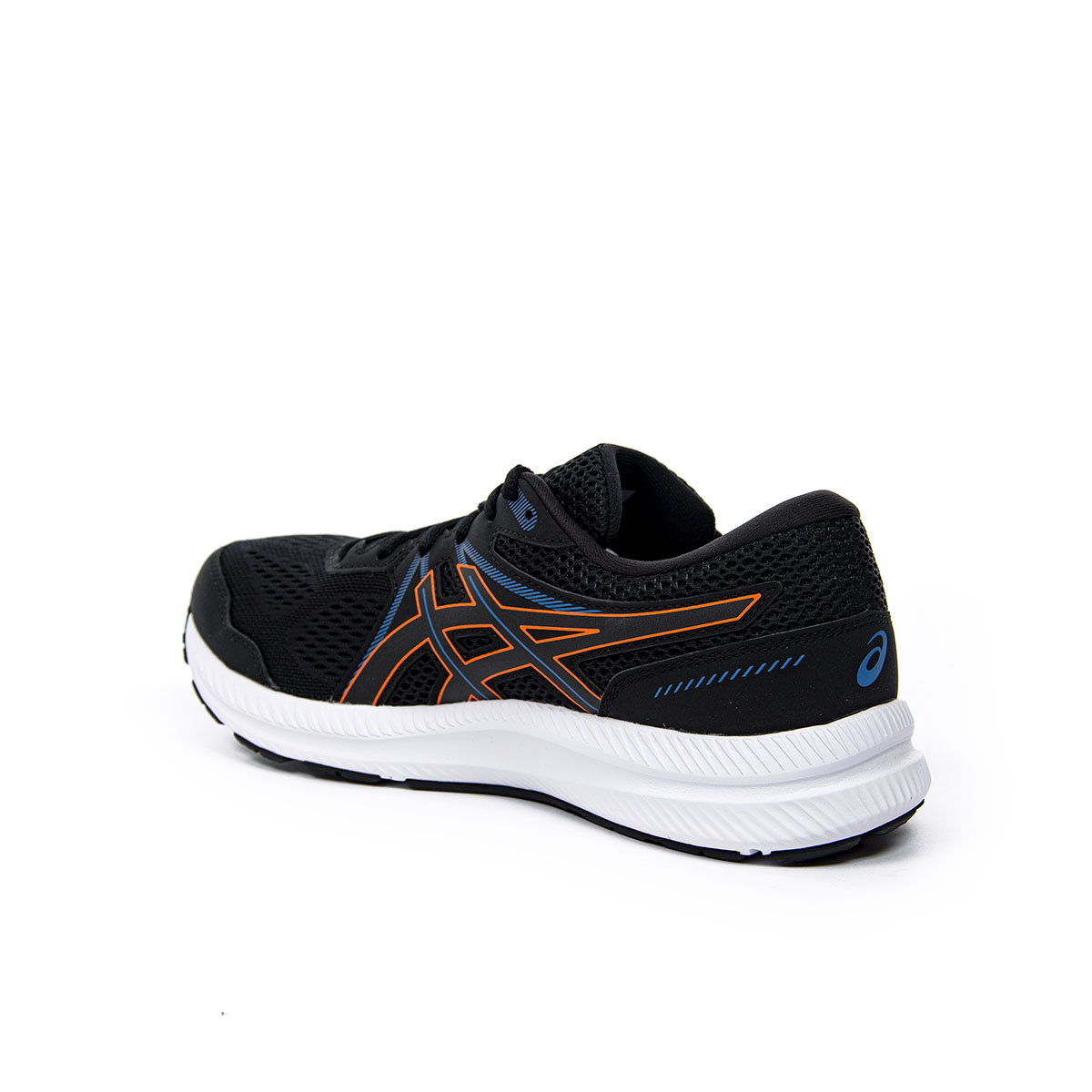 Asics - GEL-CONTEND 7 (1011B040 004)