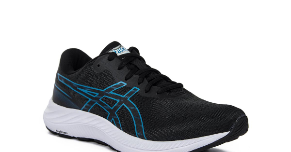 Asics - GEL-EXCITE 9 (1011B338 017)