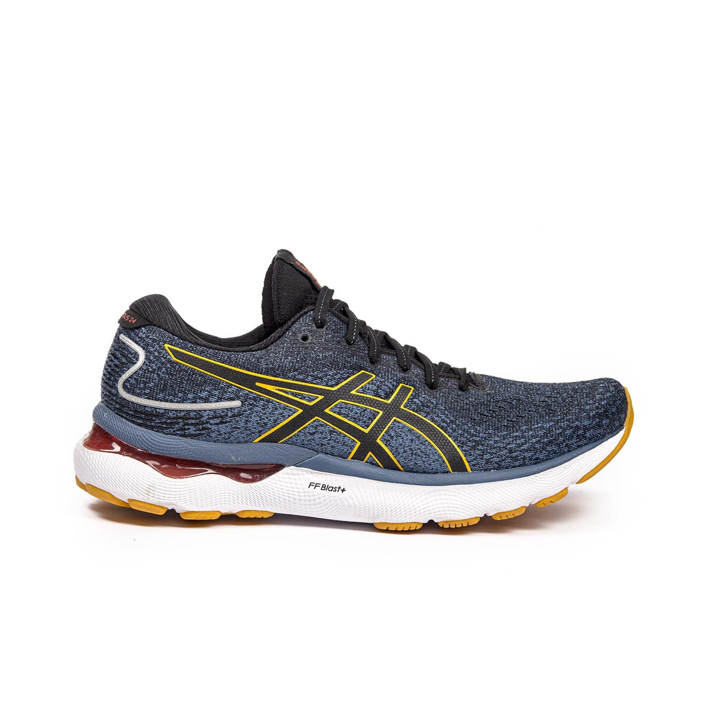 Asics - GEL-NIMBUS 24 (1011B359 403)