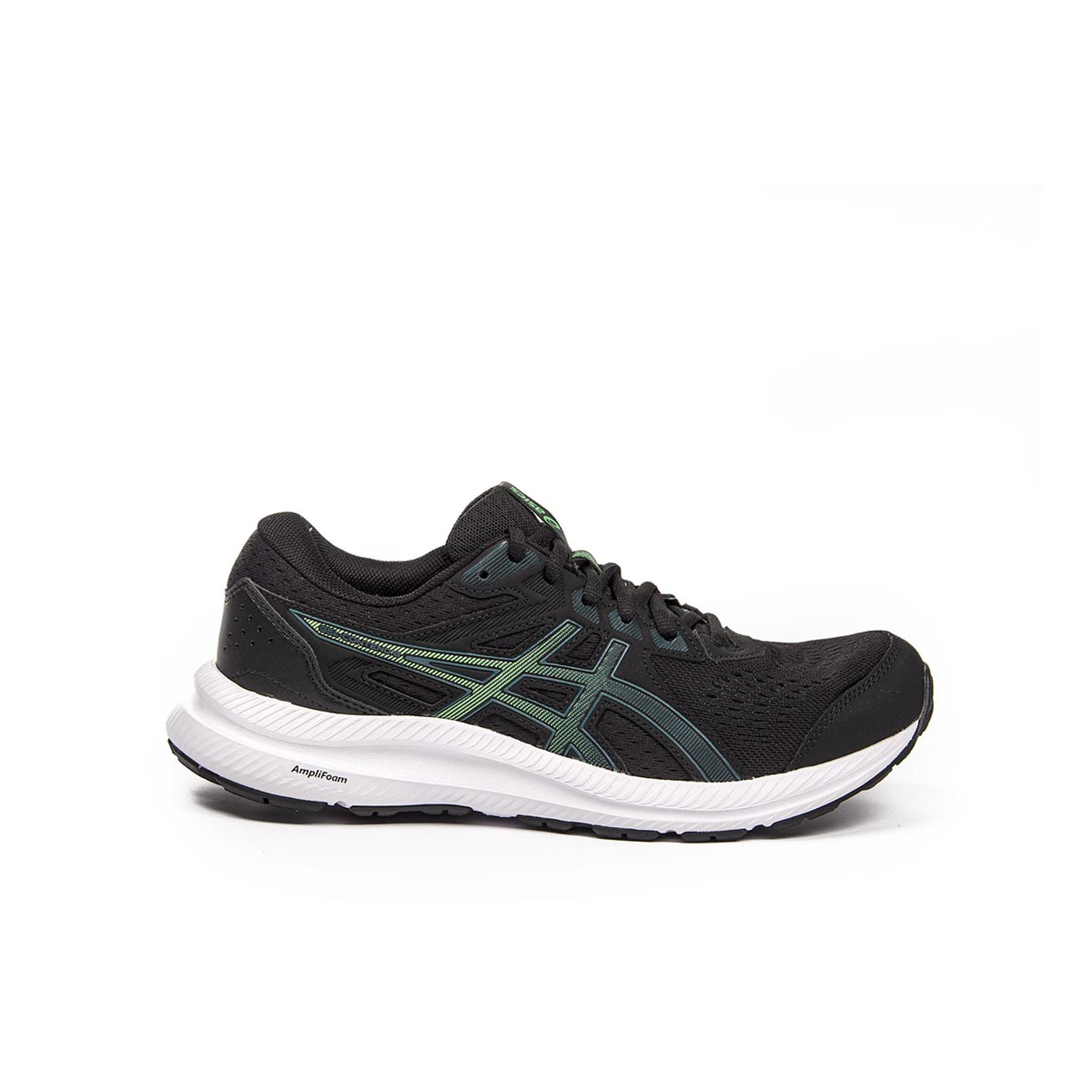 Asics - GEL-CONTEND 8 (1011B492 003)