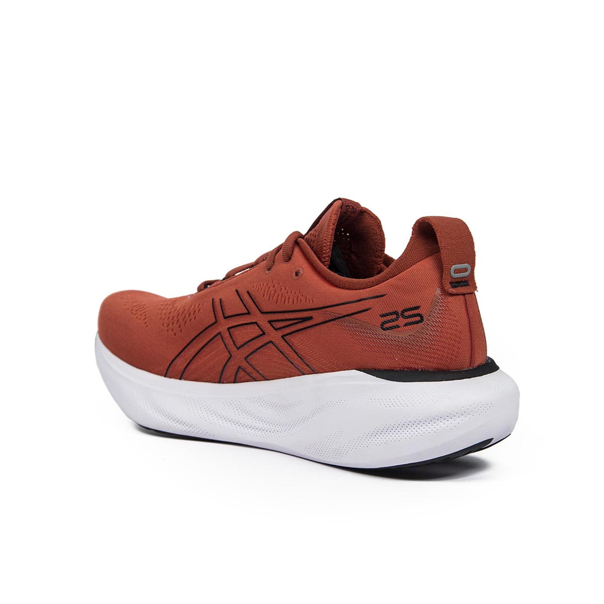 Asics - GEL-NIMBUS 25 (1011B547 600)