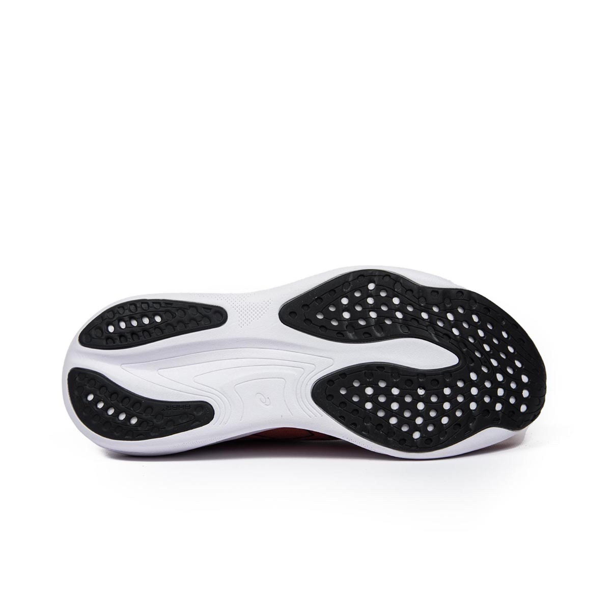 Asics - GEL-NIMBUS 25 (1011B547 600)