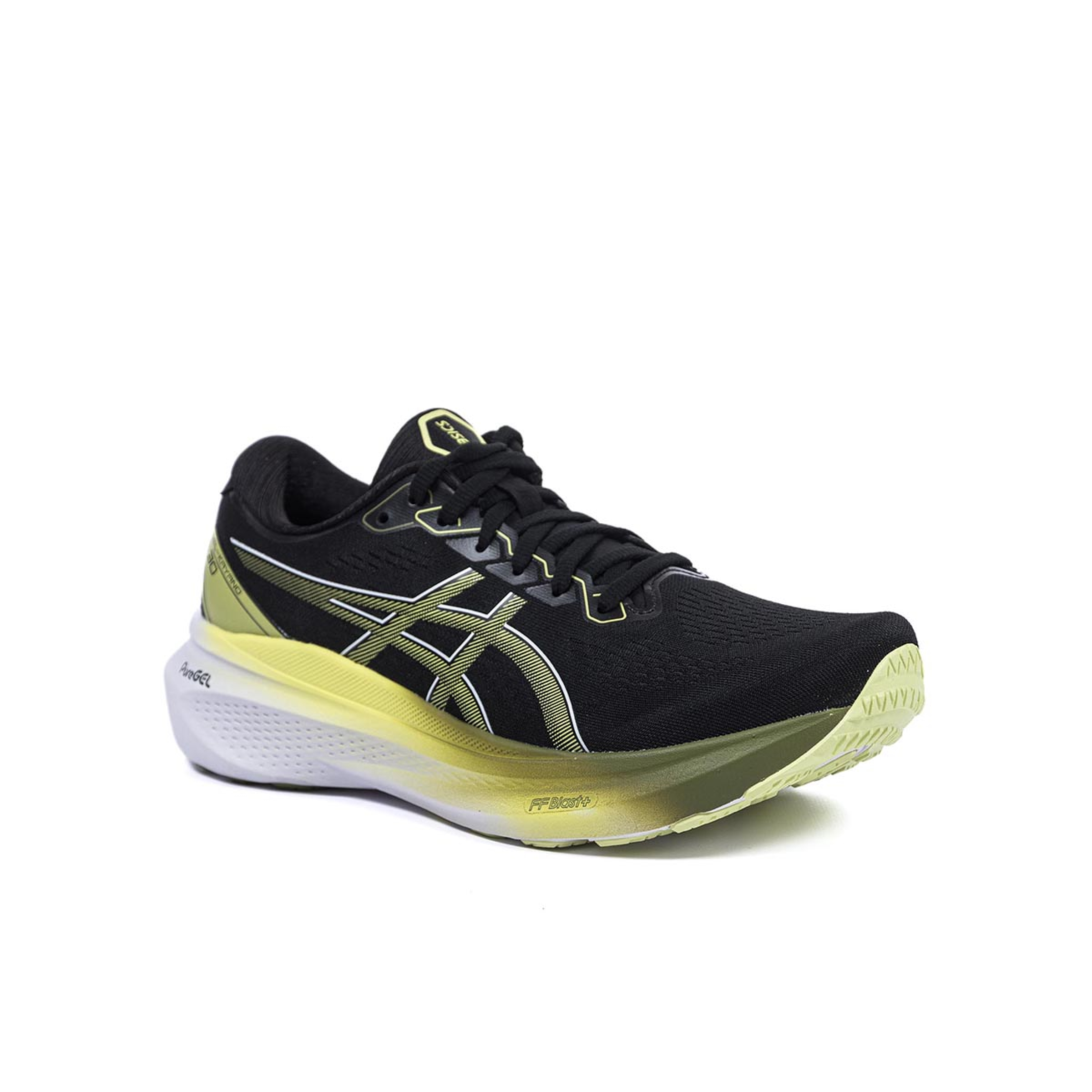 Asics - GEL-KAYANO 30 (1011B548 003)